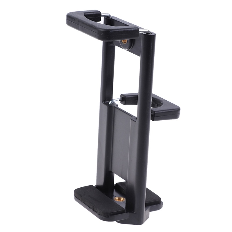 กล้อง ขาตั้ง 1c Universal Triod Mount Hone Tablet Holder Cli For Hone