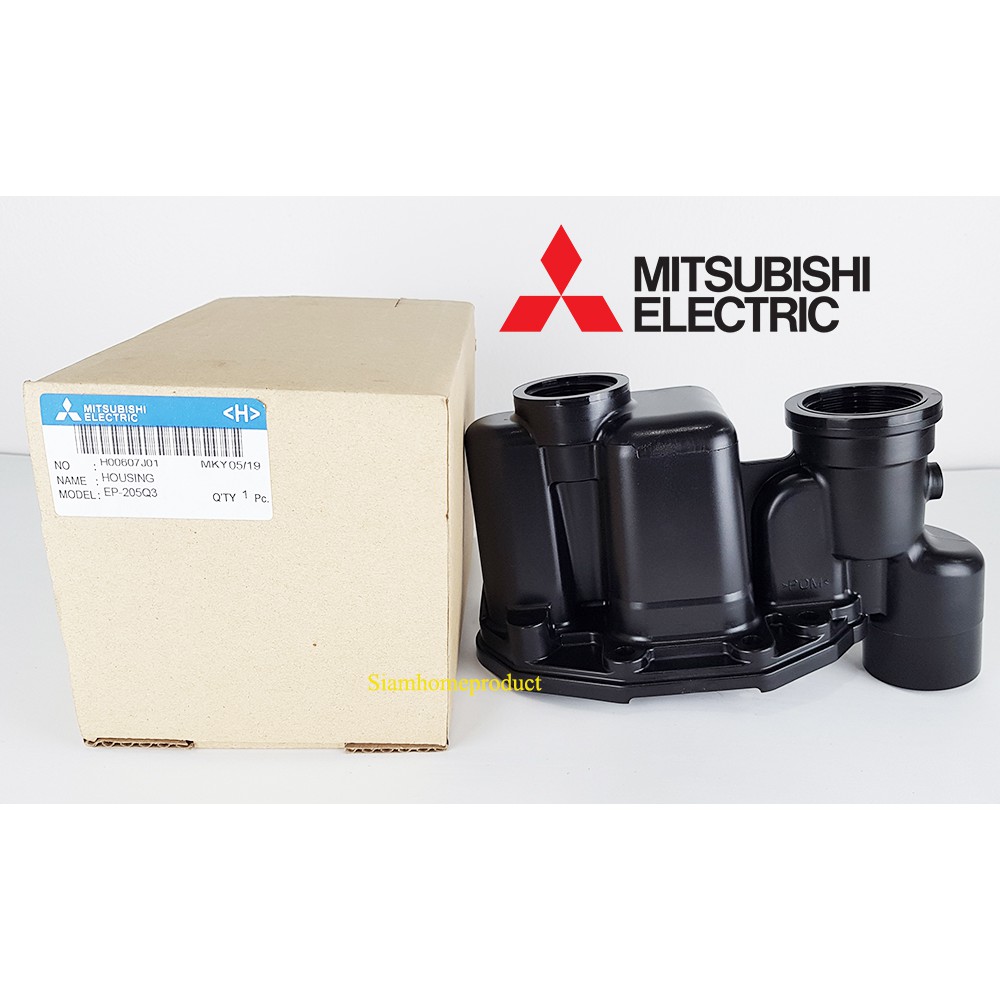 อะไหล่ปั๊มน้ำ mitsubishi ep ถูกที่สุด พร้อมโปรโมชั่น มี.ค. 2026 | BigGo ...
