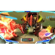 Nintendo 3DS เกม 3DS Metroid Prime Federation Force (By ClaSsIC GaME ...