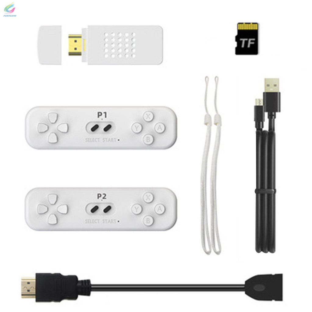 400 Game SUP Game boy เกมบอย เรโทร Portable Handheld Video Gameboy ย้อน ...