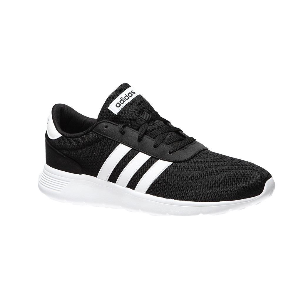 Adidas รองเท้า Adidas Lite Racer(BB9774) รบกวนสอบถามก่อนสั่งซื้อ ...