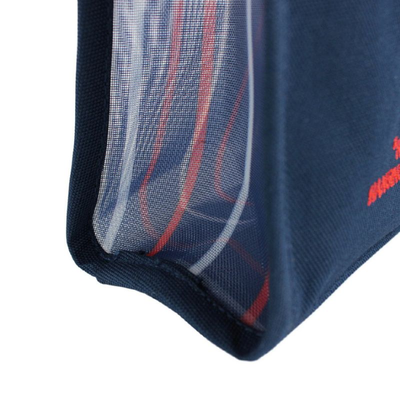 พร้อมส่งกระเป๋า Snoopy X Rootote Babyroo - chinly_shop - ThaiPick