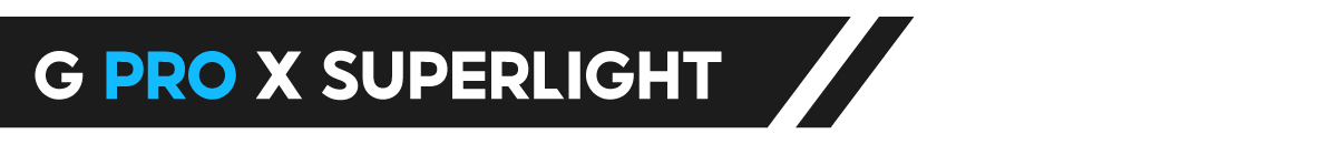 Logitech G Pro | อุปกรณ์เกมมิ่ง Logitech ลดราคาที่ Shopee Thailand