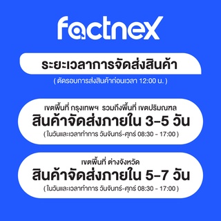 หมวกเซฟตี้ ใส่หมวกทับ Midori Safety Hat Inner Cap with Band สี White ...