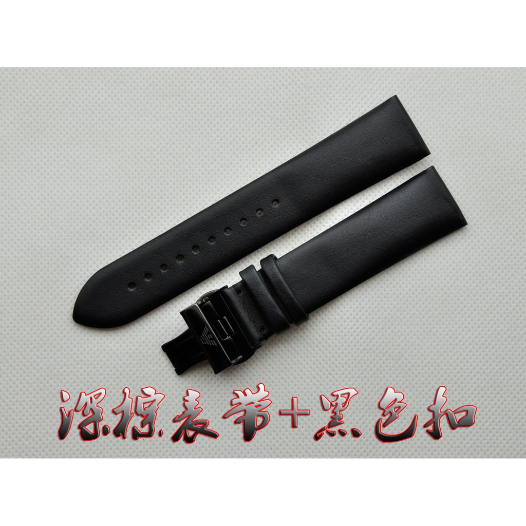 สายนาฬิกาข้อมือ Ar1647 0382 2071 สําหรับผู้ชาย - ds0310s.th - ThaiPick