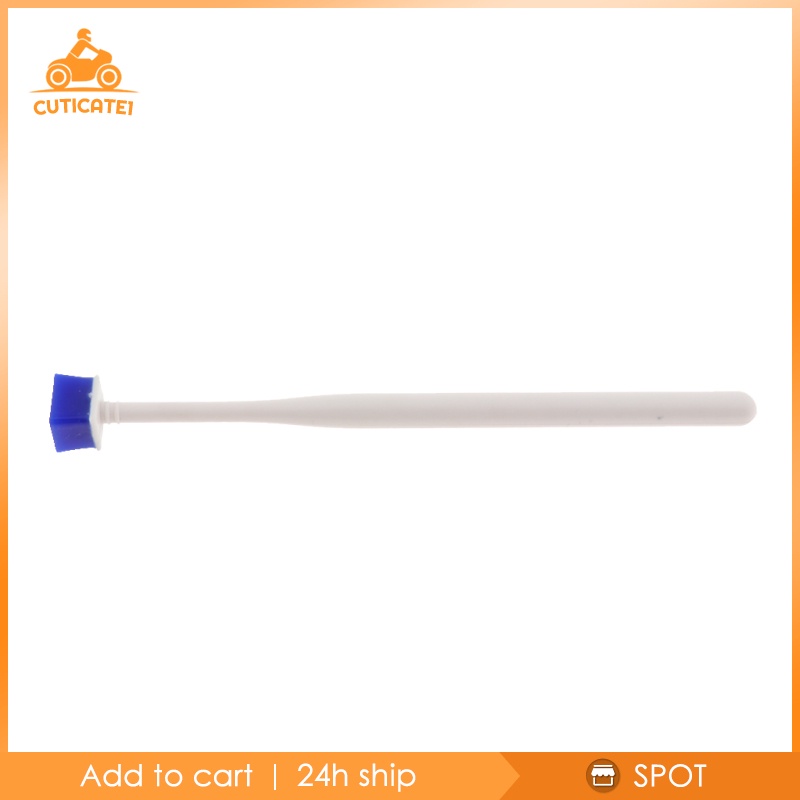 Sensor Gel Stick Jelly Camera CCD CMOS Cleaning Kit for DSLR SLR Camera ...