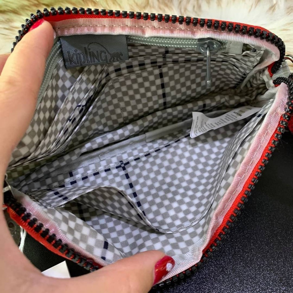 kipling ของแท้ - oumyem - ThaiPick