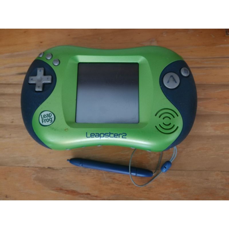 Leapster ถูกที่สุด พร้อมโปรโมชั่น ธ.ค. 2025 | BigGoเช็คราคาง่ายๆ