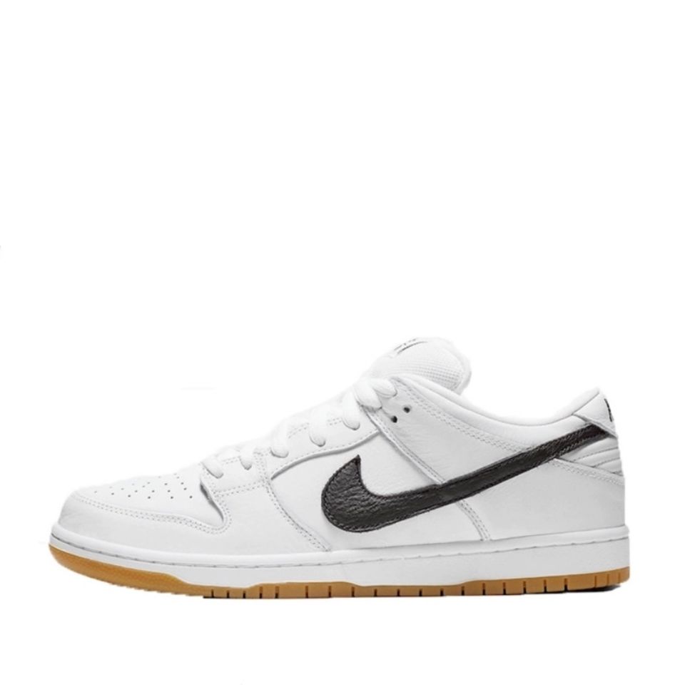 ☄Dunk Sb Shadow Grey Frozen วันวาเลนไทน์ Black and White Panda AJ1 Low ...