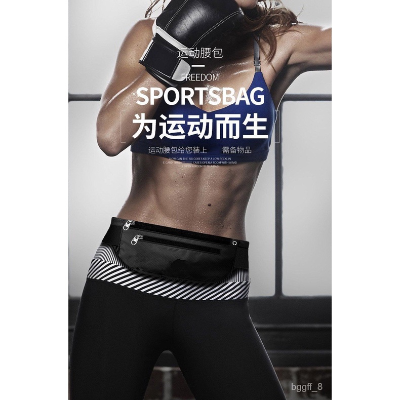 ลงทะเบียนเงินสดกระเป๋าากระเป๋าโทรศัพท์มือถือะผู้ชายและผู้หญิง้นักกีฬา ...