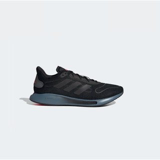 Nuan-, ร้านค้าออนไลน์ | Shopee Thailand