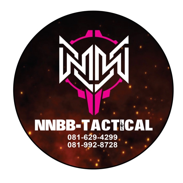 ร้านบีบีกัน NNBB, ร้านค้าออนไลน์ | Shopee Thailand