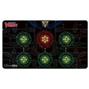 VA vg--playmatmain Vanguard Playmat Main Vanguard Playmat 1 Playmat vg ...