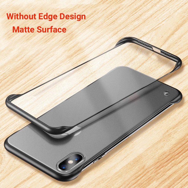 เคสโทรศัพท์แบบแข็งสําหรับ xiaomi mi 8 mi 9 mi 8 9 note 10 pro 9se cc 9 s redmi k 20 ...