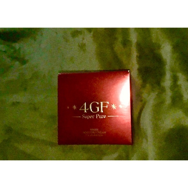 4gf ถูกที่สุด พร้อมโปรโมชั่น เม.ย. 2024|BigGoเช็คราคาง่ายๆ