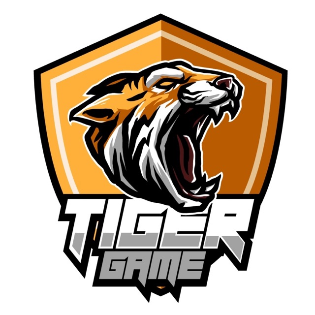 Tiger Games, ร้านค้าออนไลน์ | Shopee Thailand