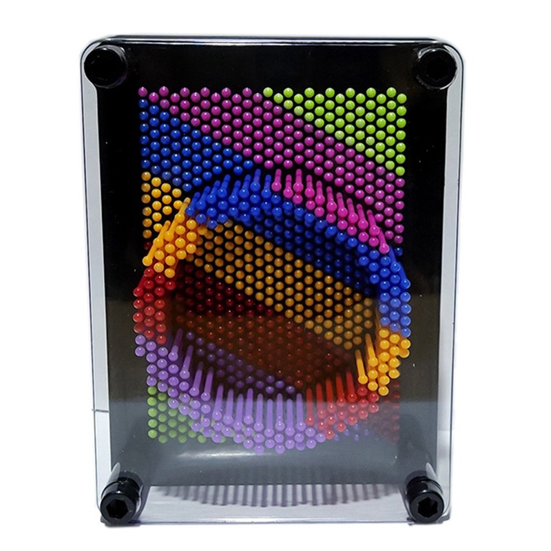 ของเล่นตลก เกมโคลน 3D Pin Shoumo หลากสี สําหรับเด็ก - gengciy9.th ...