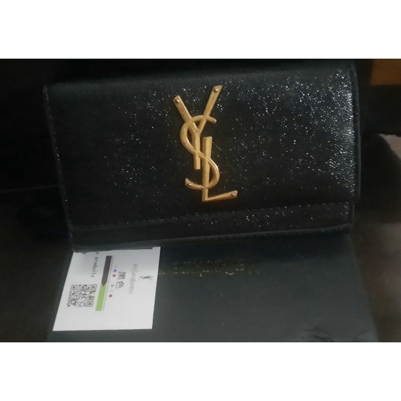 กระเป๋า YSL คาดอก ถูกที่สุด พร้อมโปรโมชั่น ม.ค. 2025 | BigGoเช็คราคาง่ายๆ