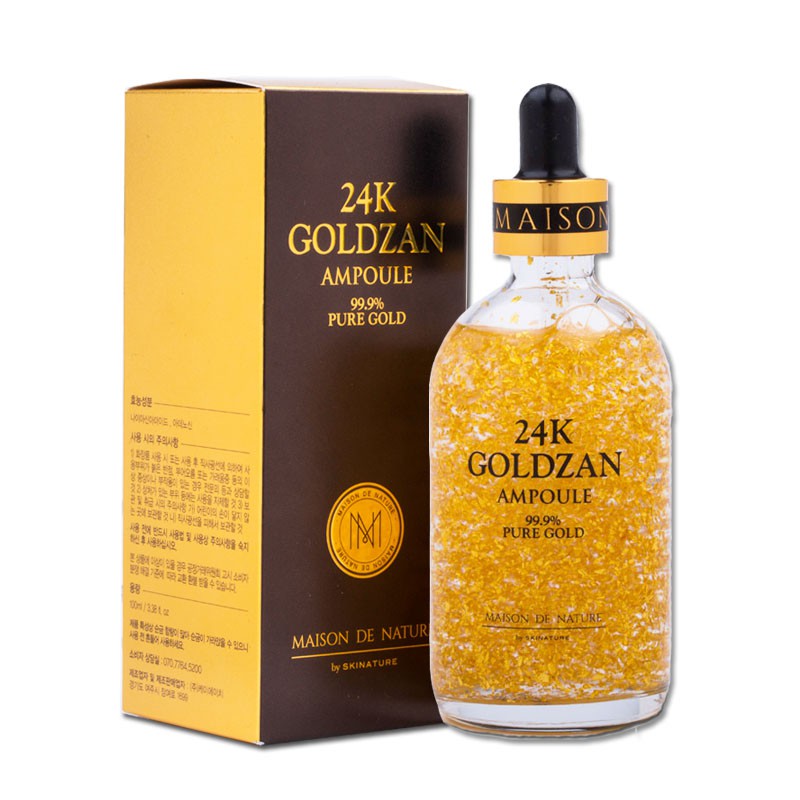 Kerasys Advanced Keramide(Keratin+Ceramide) Ampoule Extreme Damage ...