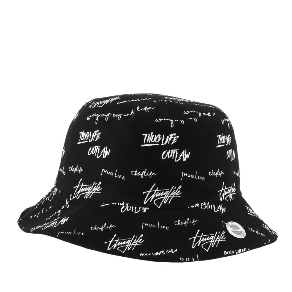 PREMI3R New หมวก Cap bucket - TL2 reversible bucket - premi3r_official ...