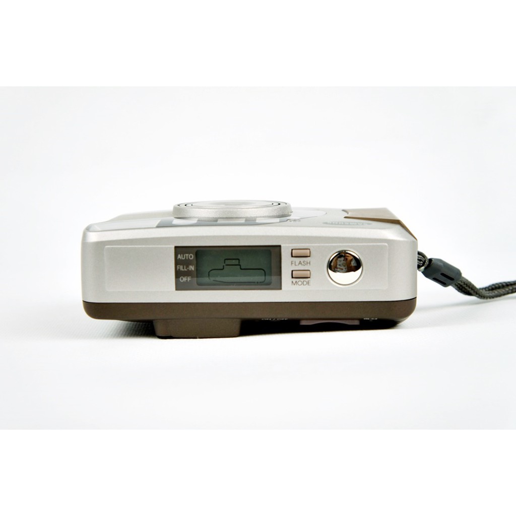 Samsung Maxima Zoom 105 XL - lallalitz - ThaiPick