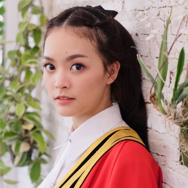 patcharee.shop, ร้านค้าออนไลน์ | Shopee Thailand