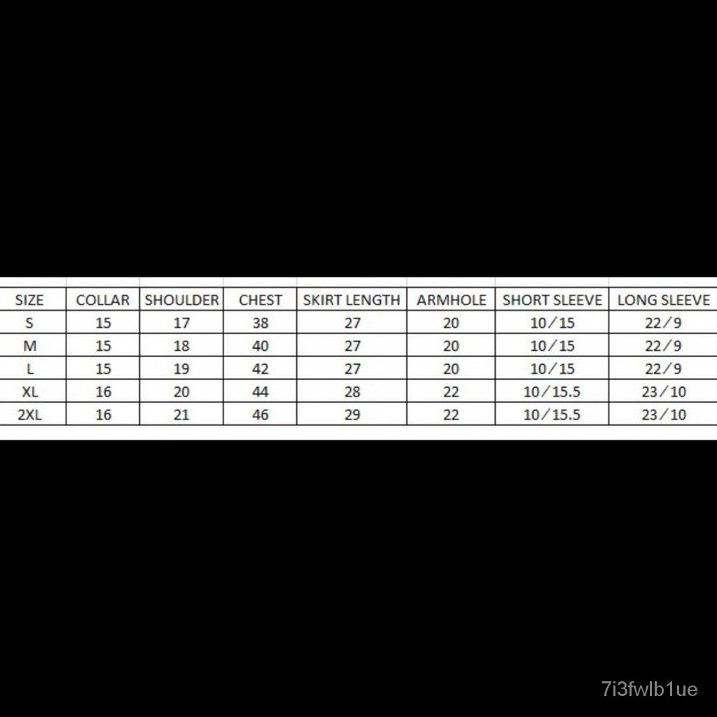 PPE Safety Jacket Workwear Zip Reflector quality work jacket( JB Ready ...