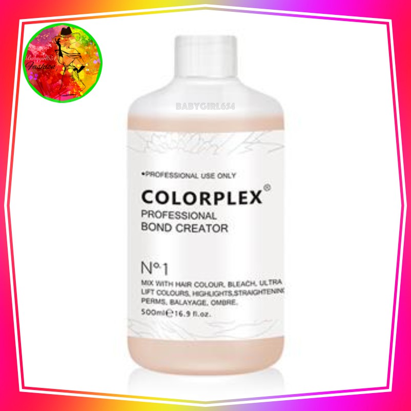 แท้????Cynos Colorplex 500ml. เคราติน ปิดเกร็ดผม ทรีทเม้นท์บํารุงผม ...