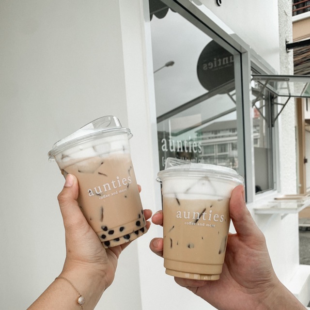 pp.plus, ร้านค้าออนไลน์ | Shopee Thailand