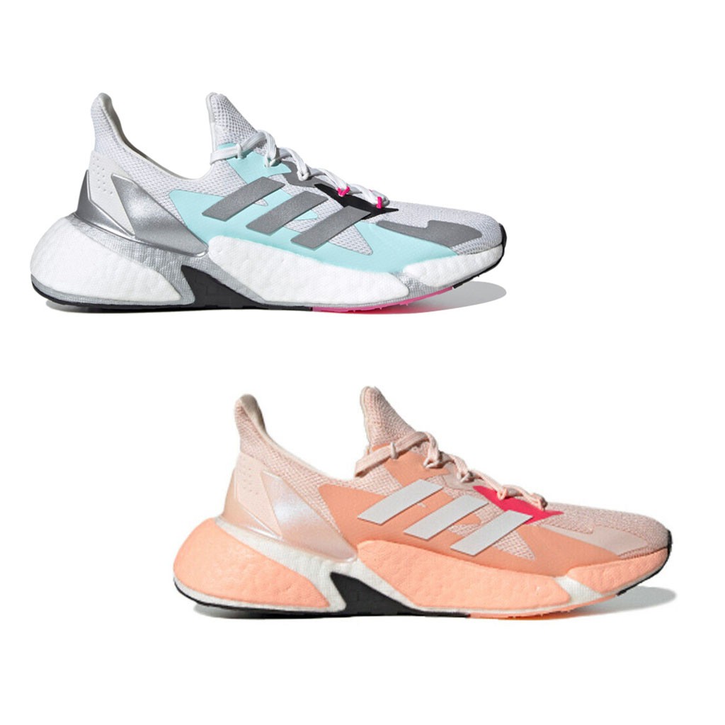 adidas running รองเท้า X9000L4 ผู้หญิง - barand.and.beyond - ThaiPick