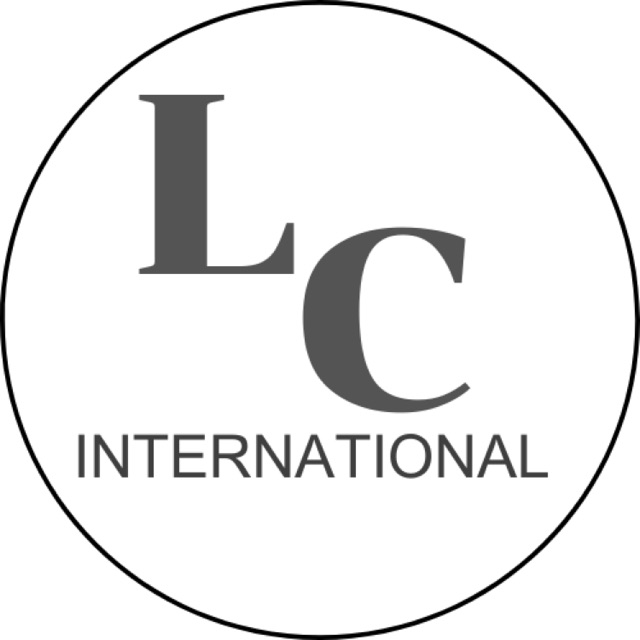 LC international, ร้านค้าออนไลน์ | Shopee Thailand