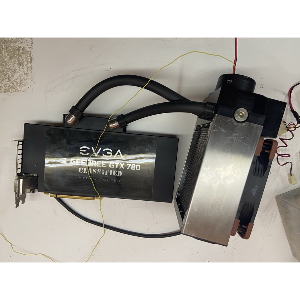 Aquacomputer Airplex Modularity System 140 mm | Shopee Thailand