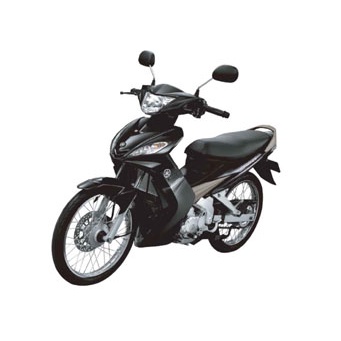 เฟือง ปั้ม น้ำมันเครื่อง SPARK 135 SPARK 135I X-1R แท้ YAMAHA OIL PUMP ...