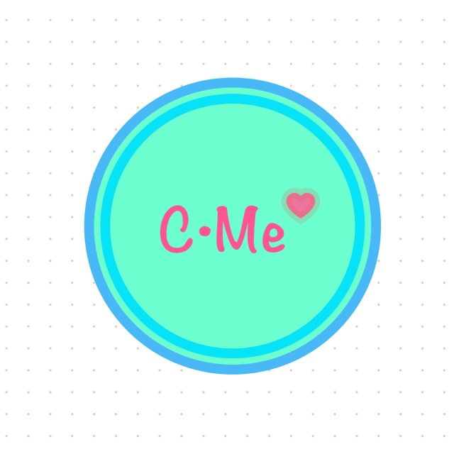 C•Mee, ร้านค้าออนไลน์ | Shopee Thailand