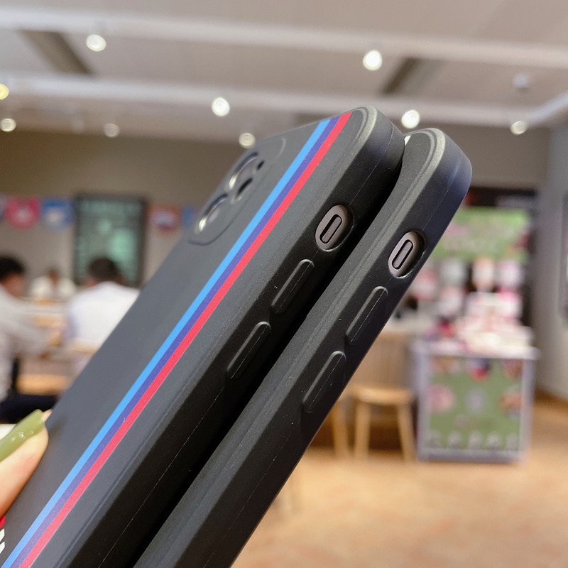 Men's Casing Iphone 13 12 11 Pro Max 6 6splus 7 8plus X XR XS Max SE ...