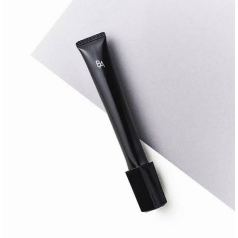 POLA BA Eye Zone Cream 26g.Anti-aging Eye Creamของแท้ 100 - frl6_j84n4 - ThaiPick