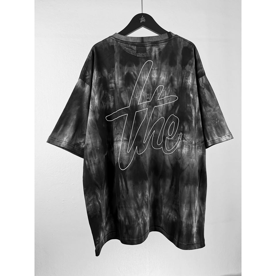 FS Urthe - เสื้อยืด รุ่น TURTLE NECK - urthe.official - ThaiPick