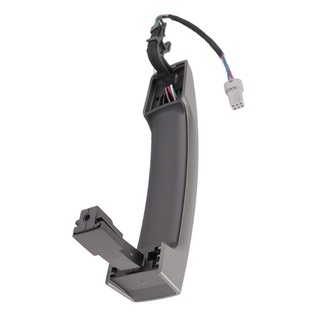 มือจับประตูด้านนอก LR019764 อุปกรณ์กีฬา สําหรับ Land Rover Discovery ...