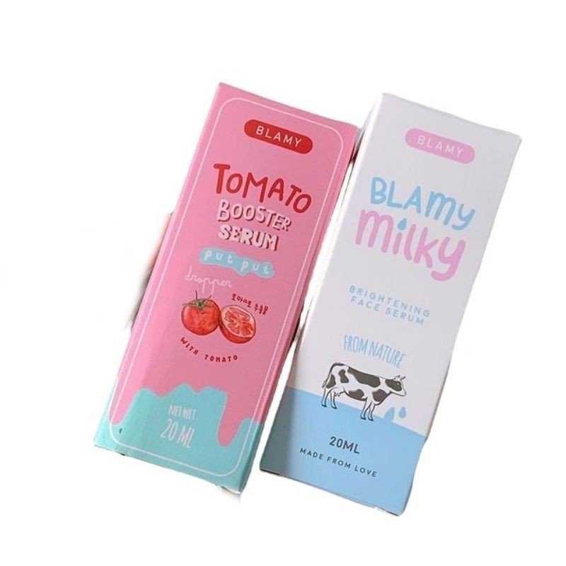 blamy ถูกที่สุด พร้อมโปรโมชั่น ก.ค. 2025 | BigGoเช็คราคาง่ายๆ