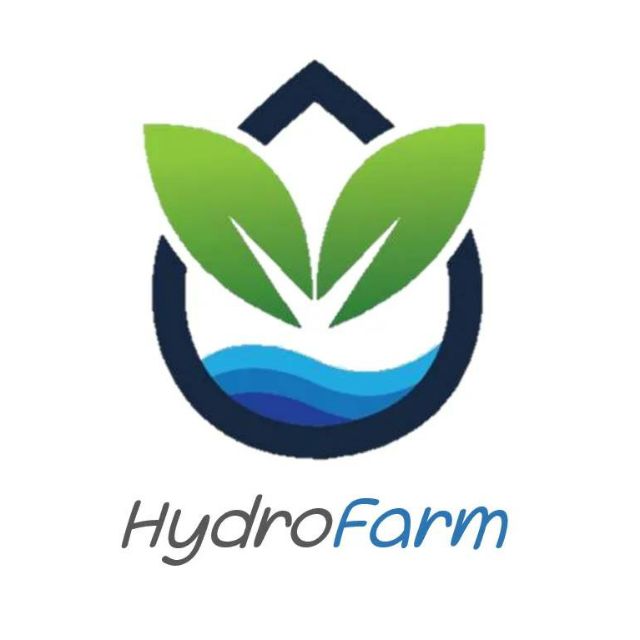 Hydrofarm, ร้านค้าออนไลน์ | Shopee Thailand