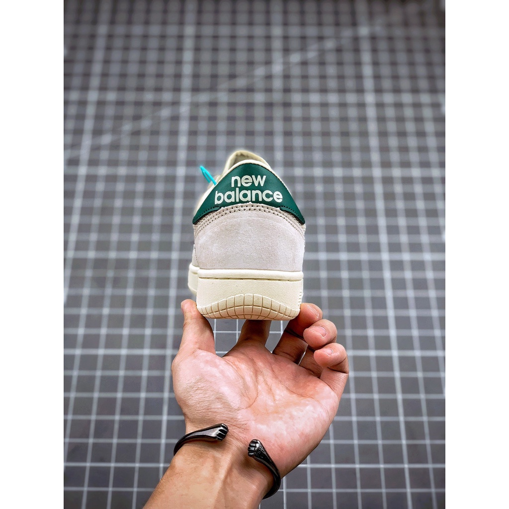 ของแท้ 100 New Balance Pro Cour PROCT รองเท้าลำลองที่ใส่สบาย รองเท้า ...