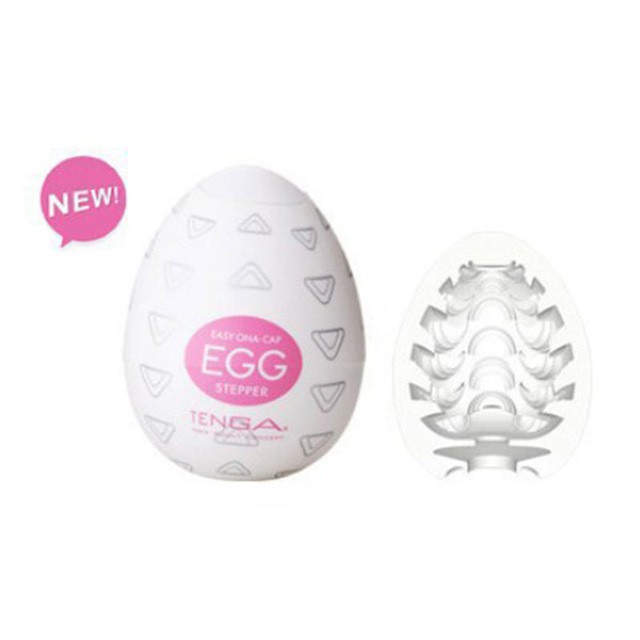 Mmgg ควยปลอม-- ่ม ซิลิโคน กระป๋องมีสามลักษณะ ของเล่นซิลิโคนชายxxxจิ๋ม ...