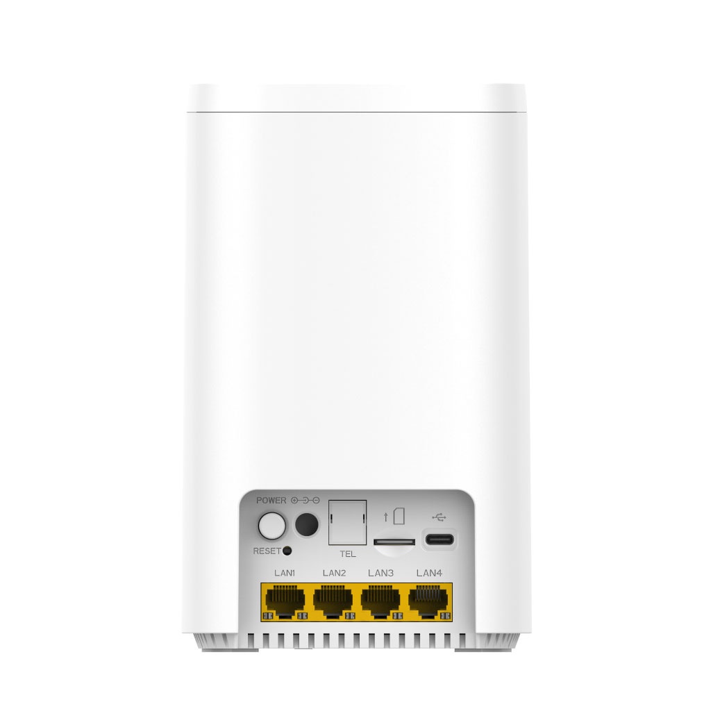 mjeverydaylookพร้อมส่ง 5g HOME wifi (RUIO รุ่น ZLT X21G) เฉพาะเครื่องเท่านั้นนะคะ ต ก - mj ...