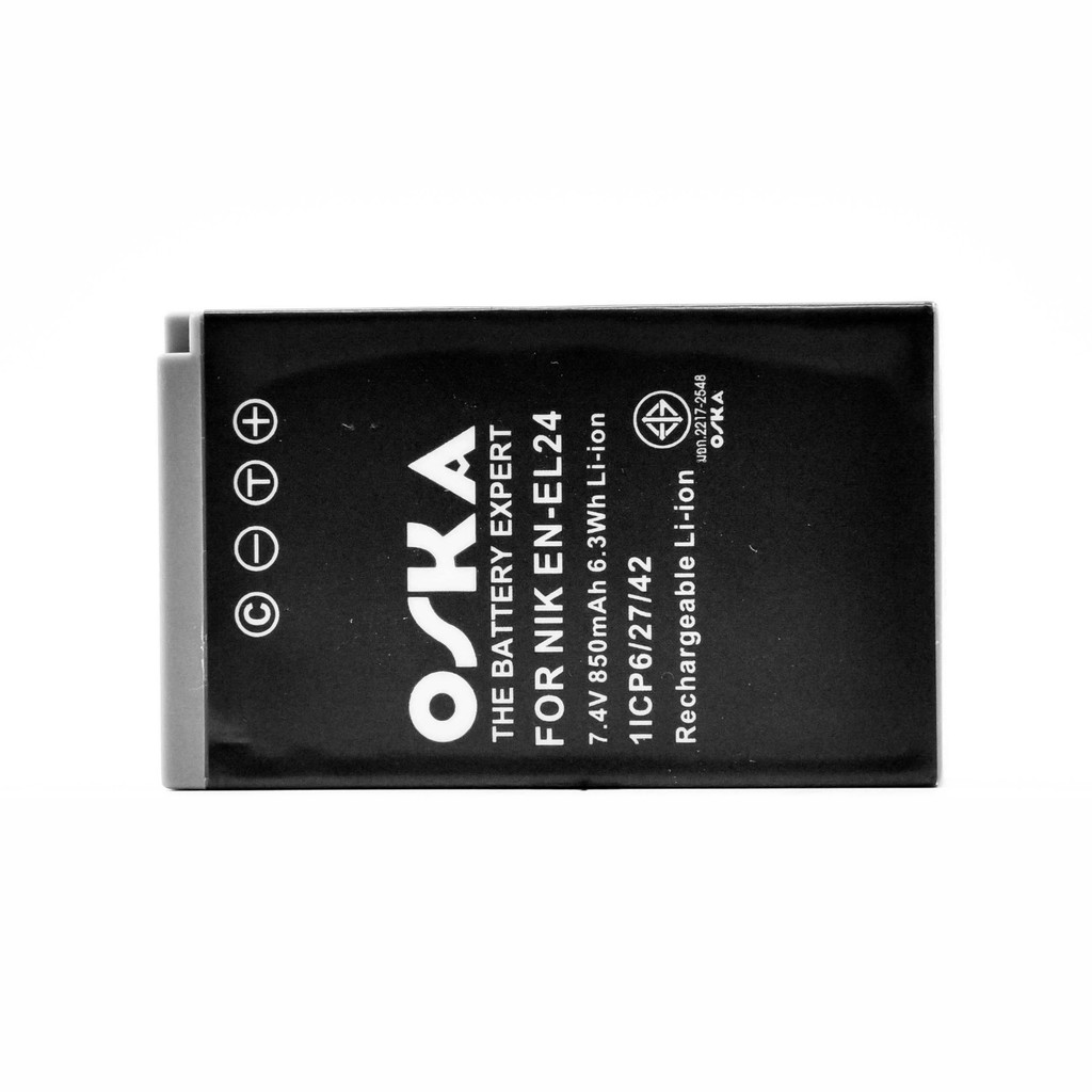 สั่งซื้อสินค้าออนไลน์จาก OSKA Official Shop | Shopee Thailand