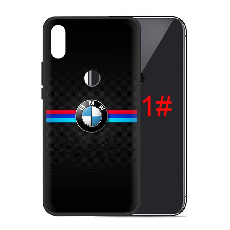 C8 BMW logo Vivo Y11 Y11S Y12 Y15 Y17 Y19 Y5S Y53 Y55 Y69 Y71 Y81 Y91C ...