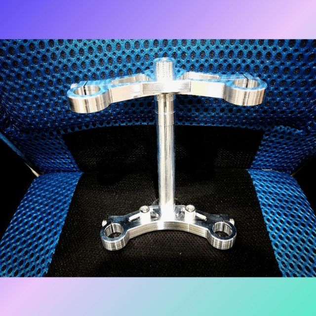 แผงคอมิเนียมโซนิค Sonic CNC อะไหล่แต่งโซนิค | Shopee Thailand