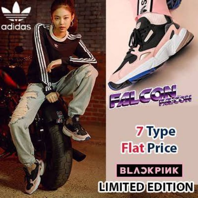 ขาย????รองเท้า adidas MND R2 Uk4 36.5 สีสวย สภาพใหม่เป๊ะ ใส่ครั้งเดียว ...