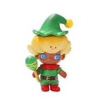 Ashali POPMART POPMART DIMOO Christmas 2019 Series ลิงค์สไตล์พื้นฐาน ...