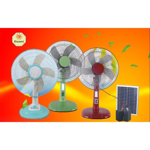 Lumira WALL FAN 12V DC 16 คีบแบตเตอรี่ LFN-030 รูมิล่า พัดลมติดผนัง คีบ ...