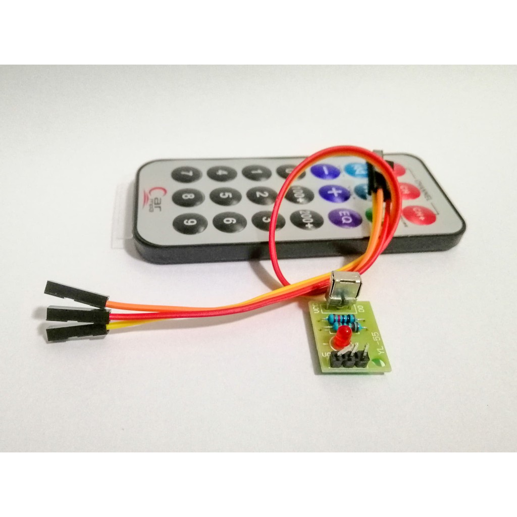 Hx1838 ถูกที่สุด พร้อมโปรโมชั่น - พ.ย. 2021 | BigGo เช็คราคาง่ายๆ